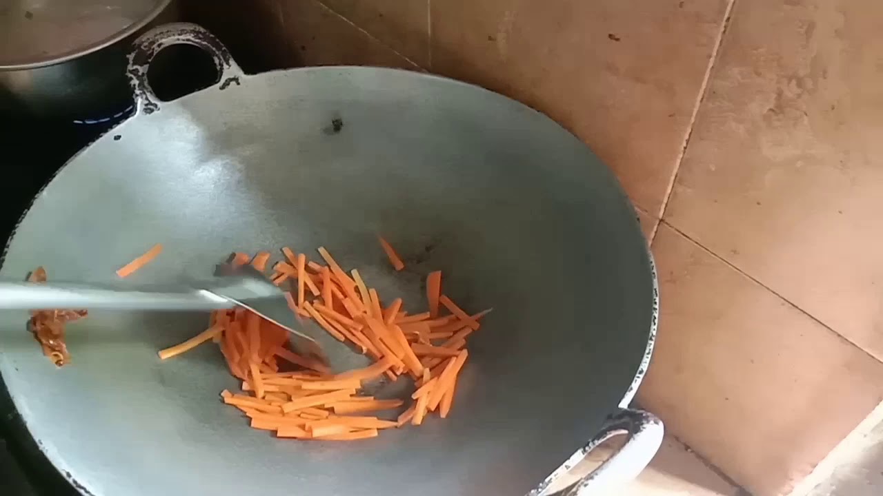 Diet Ppok - Perumperindo.co.id