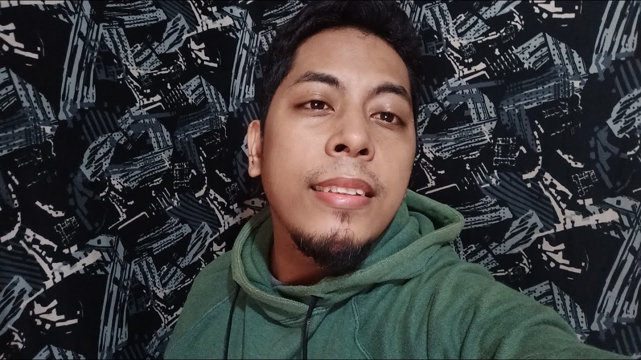 LS6 Philz007 Vlog - YouTube