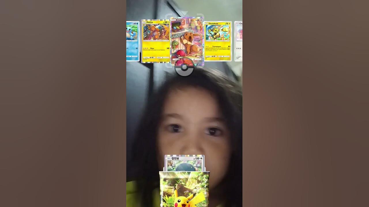 November 24, 2024 - YouTube