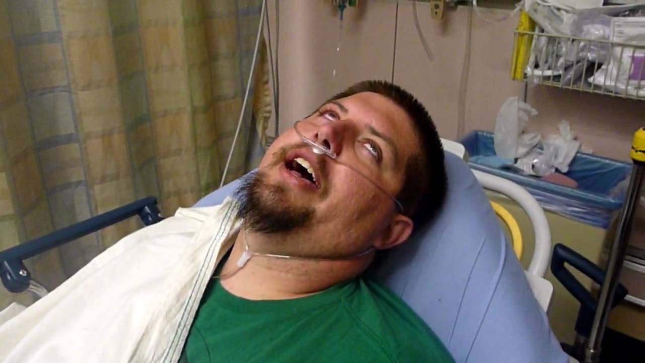 Propofol Heaven Youtube 8895