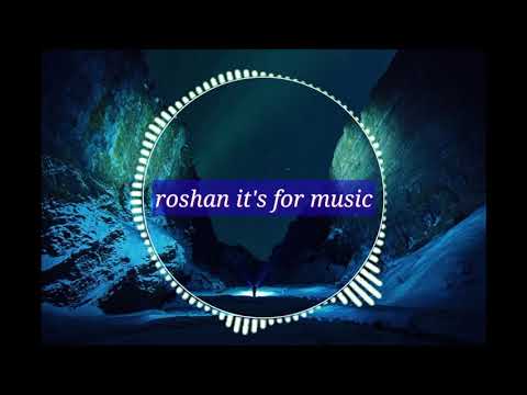 Isyan Tetick - Patlamaya Devan (Re mix) [relase by - roshan it's for music] no copyrights