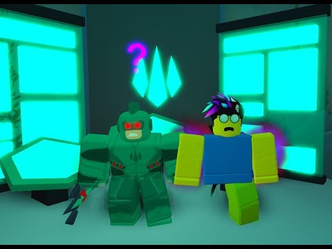 How To Find Tide Master In Power Simulator - YouTube