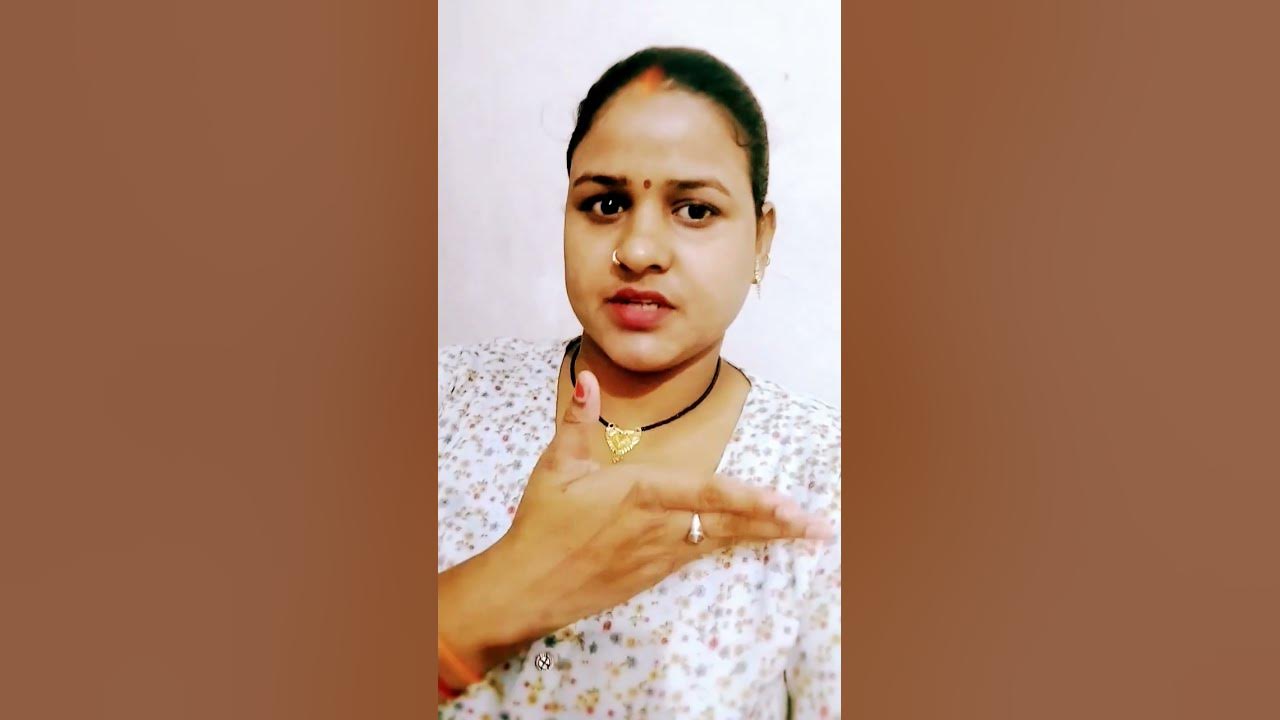 Ab Tabiyat Kaisi Hai Aap shorts viral youtubevideo ab-tabiyat-kaisi-hai-aap-shorts-viral-youtubevideo