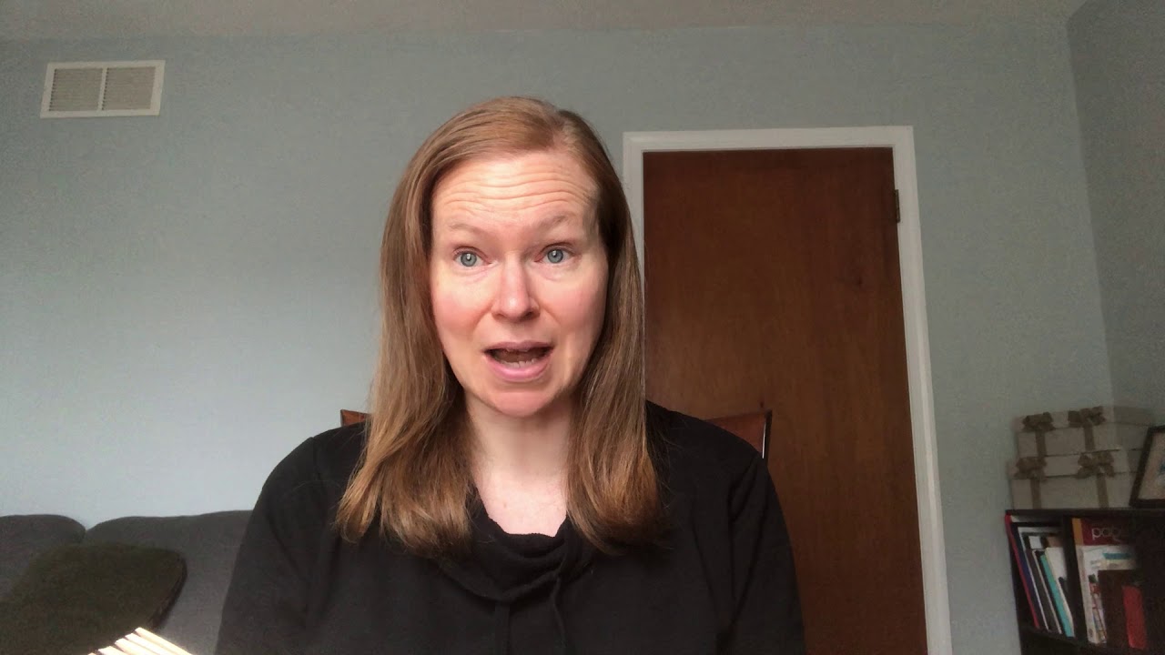 Escape from Mr. Lemoncello’s Library: Chapters 25-26 - YouTube