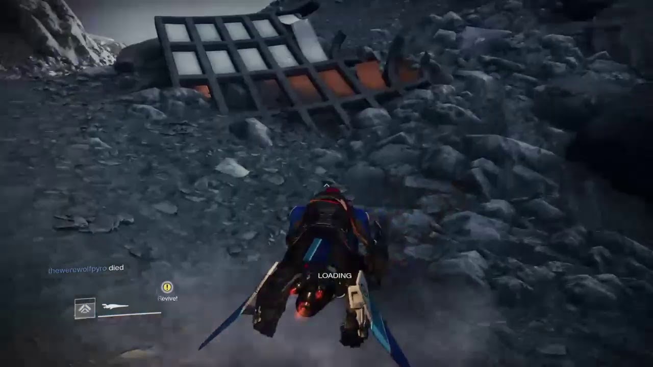 FAZE_WOLF_07's Live PS4 Broadcast - YouTube