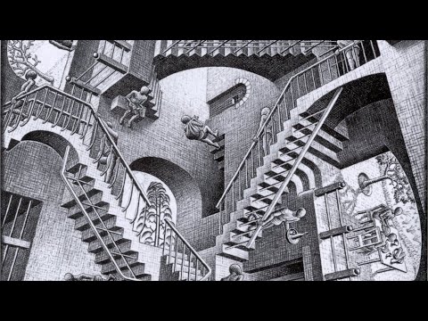 Streamteam Responses: Boonslayer's Last Jedi Defense - YouTube