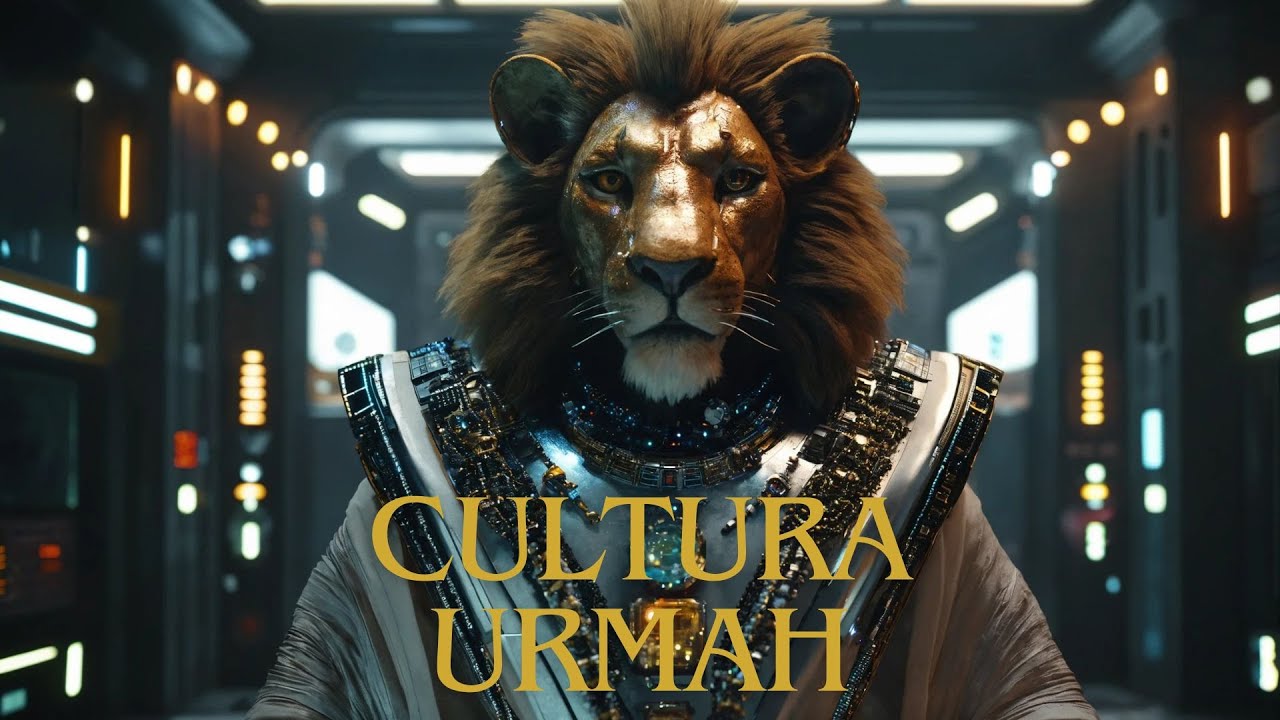 Cultura URMAH, su vida amorosa y su participación en la federación ...