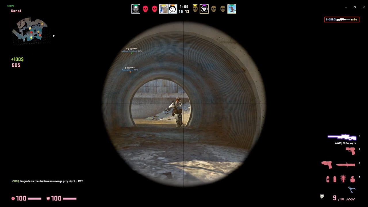 how to be a PROob - YouTube