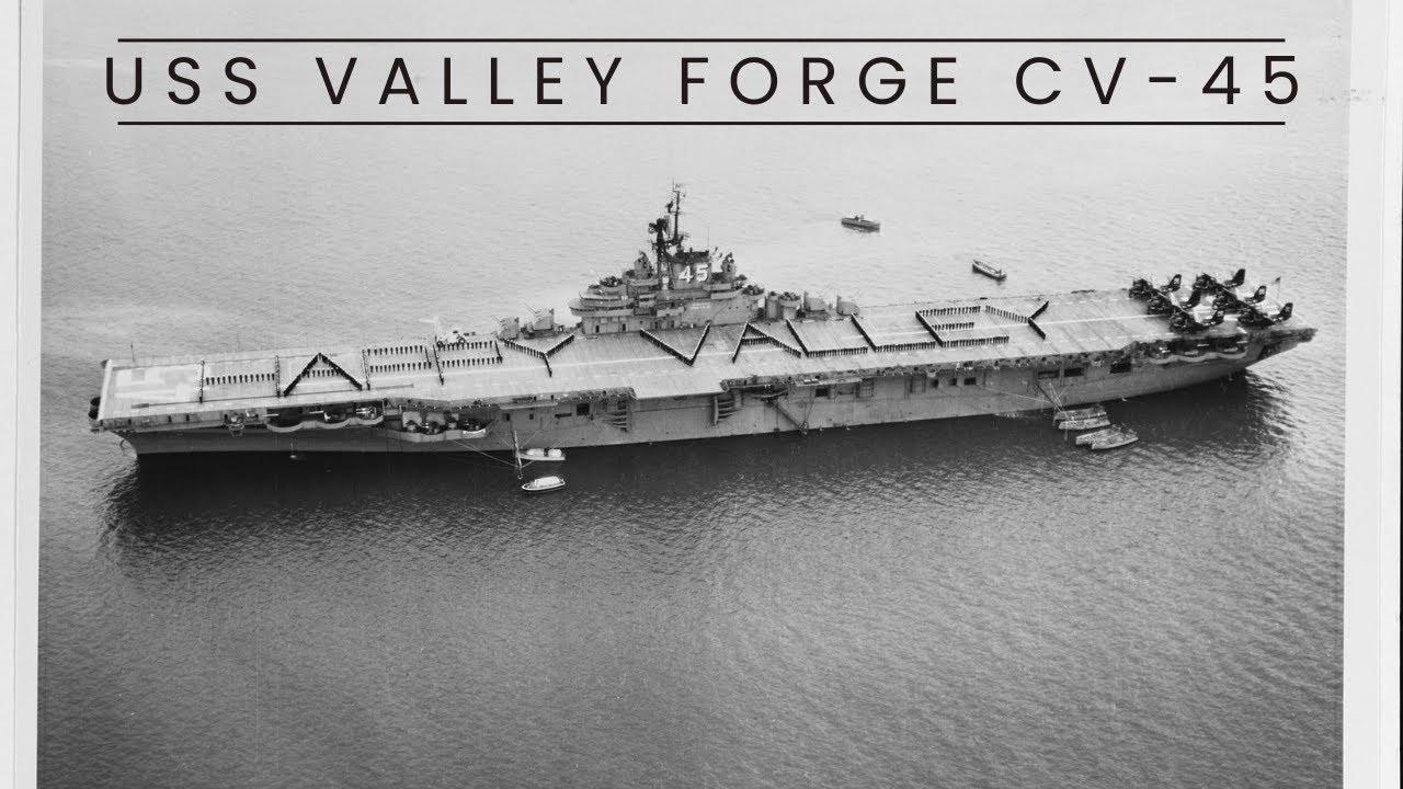 uss-valley-forge-cv-45-aircraft-carrier-youtube