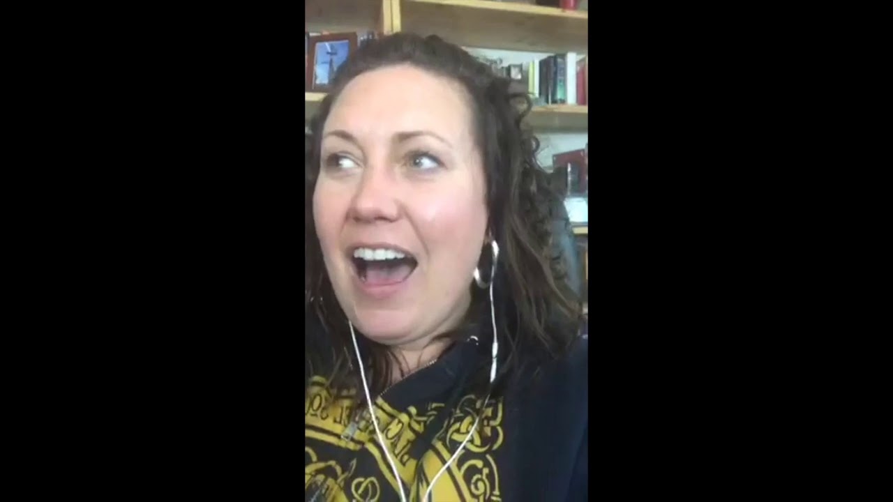 Case Study: Bethany Perry Best Seller - YouTube