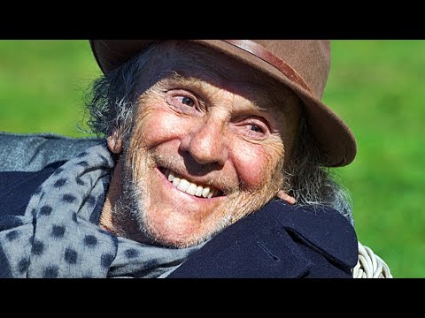 DIE SCHÖNSTEN JAHRE EINES LEBENS | Trailer & Filmclips deutsch german [HD]