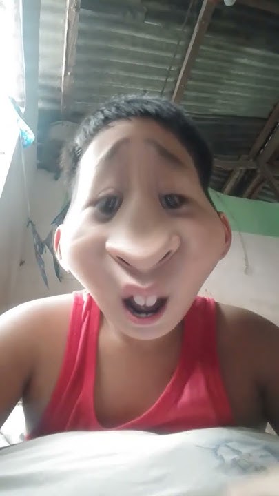 February 14, 2025 - YouTube