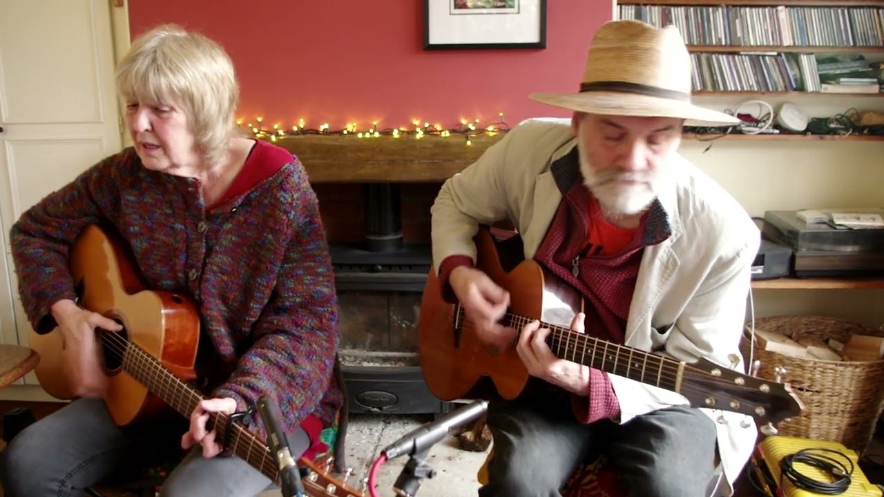 Torn by Scott Cutler, Anne Preven and Phil Thornalley - YouTube