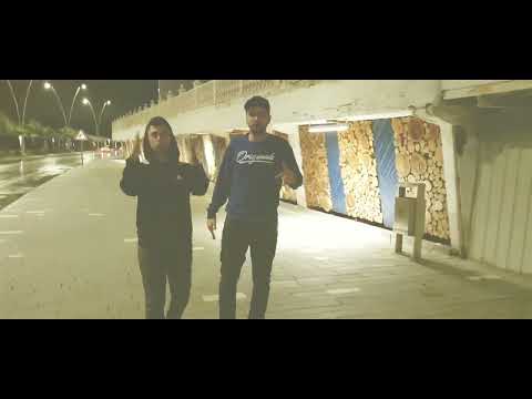 Exen Kea ft Melikşah - Kim var Kim Yok!