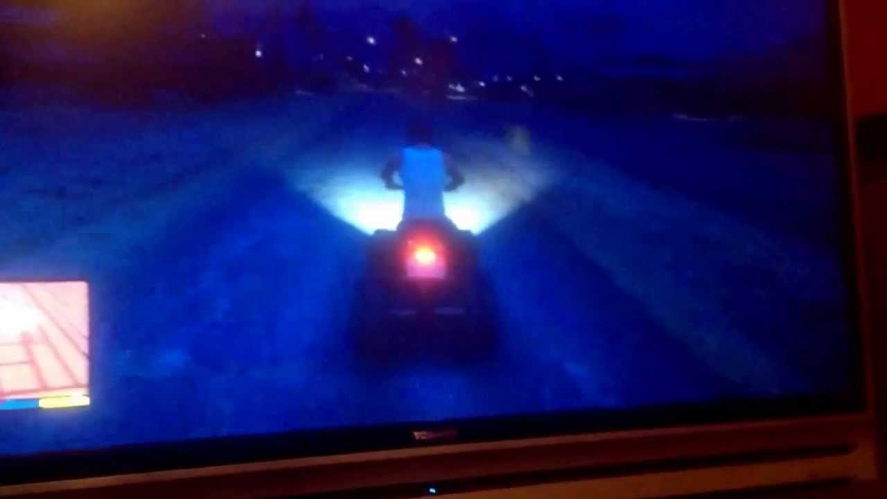 Oct 3, 2013 - YouTube