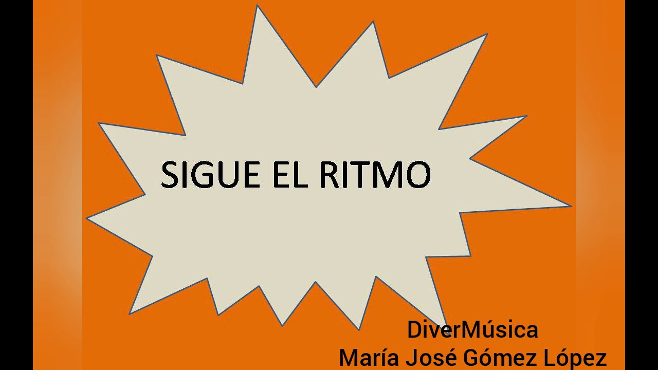 Musicograma Minueto Septimino Beethoven - YouTube