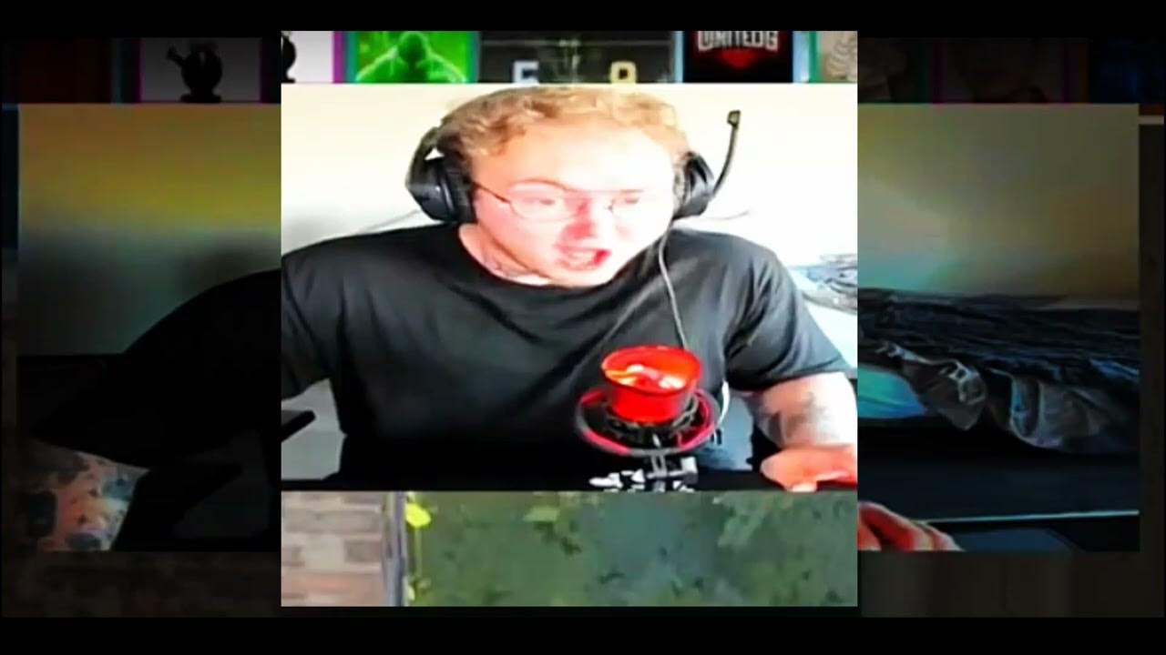 PYTHON FUNK - Suka blyat Phonk - YouTube