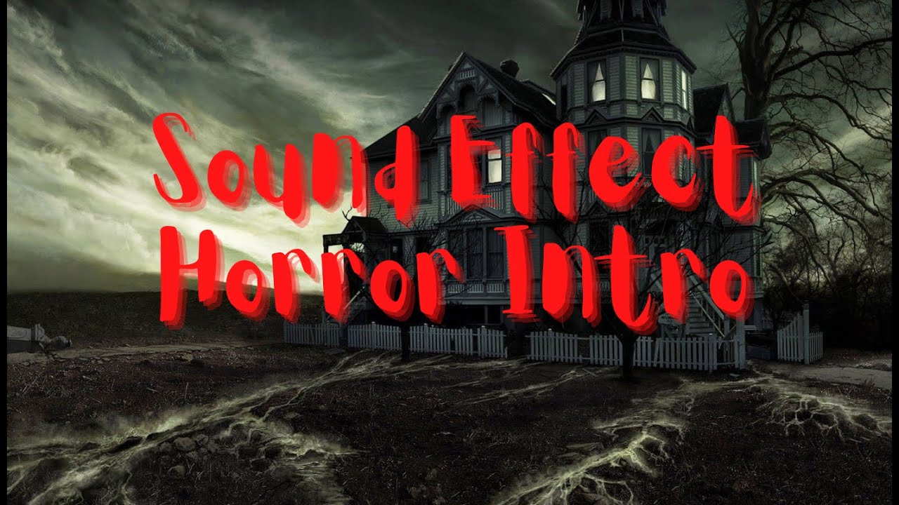 Horror Music No Copyright Horror Background Music No Copyright Non horror-music-no-copyright-horror-background-music-no-copyright-non