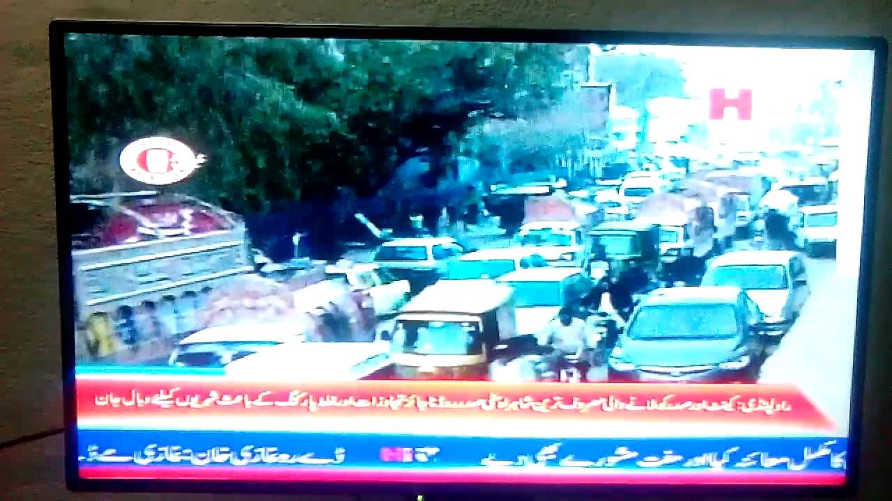 HTV NEWS AT 06:00 PM | 18-02-2016 - YouTube