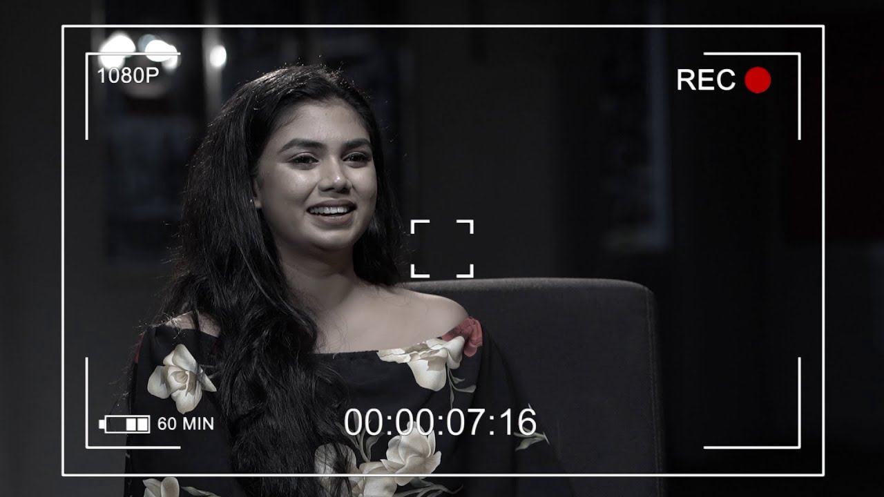 Hot Seat With Damithri Subasinghe - YouTube