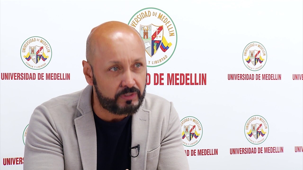 PLANETA ROJO - Iván Neftalí Ríos Hernández. - YouTube