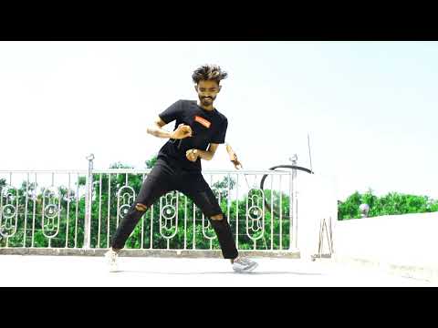Hip - Hop solo dance performance 🥰 Remix song with funny dialogue 🥰,#Hip Hop