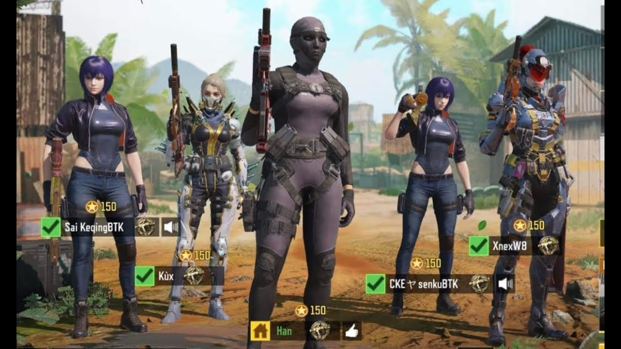 Filipino Call of Duty : 👍 Good stream | Playing Solo | Streaming with ...