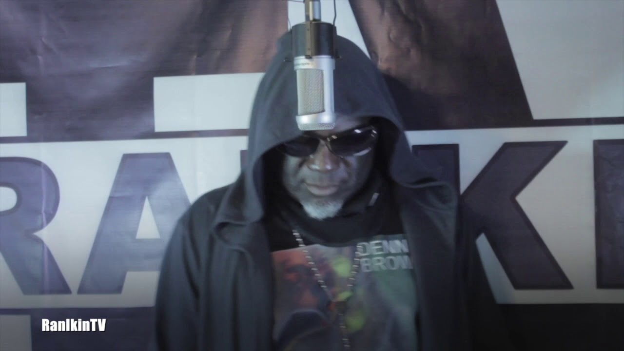 IMMORTAL SCIENTIST ''IF ONLY THEY KNEW - YouTube