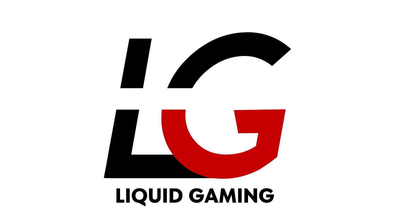 HIGHLIGHT TOURNAMENT & PRACTICE GAMES | Liquid Gaming 🔥 - YouTube