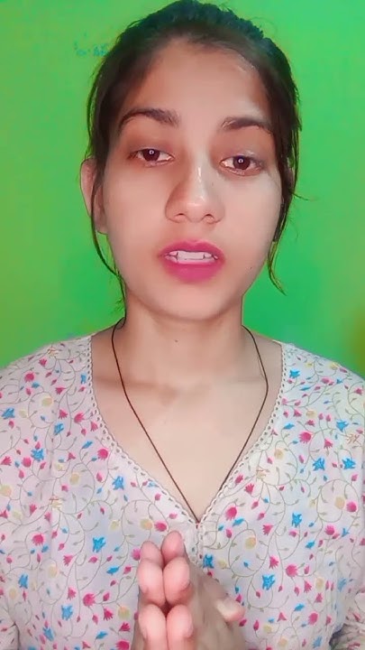 पति हैं#funny #short video #Payal Sharma drama#😂😂😂😂 - YouTube