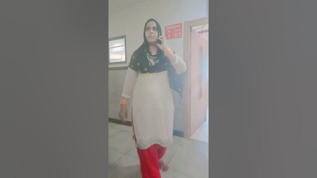 shrafat Hussain 1731 - YouTube