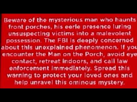 FBI - your safety matters. ⚠️fake⚠️ - YouTube