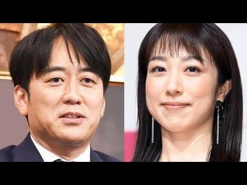 TBS「Nキャス」でVTRが約5分間中断するアクシデント 安住アナ説明「映像を再生するサーバーが」 - YouTube
