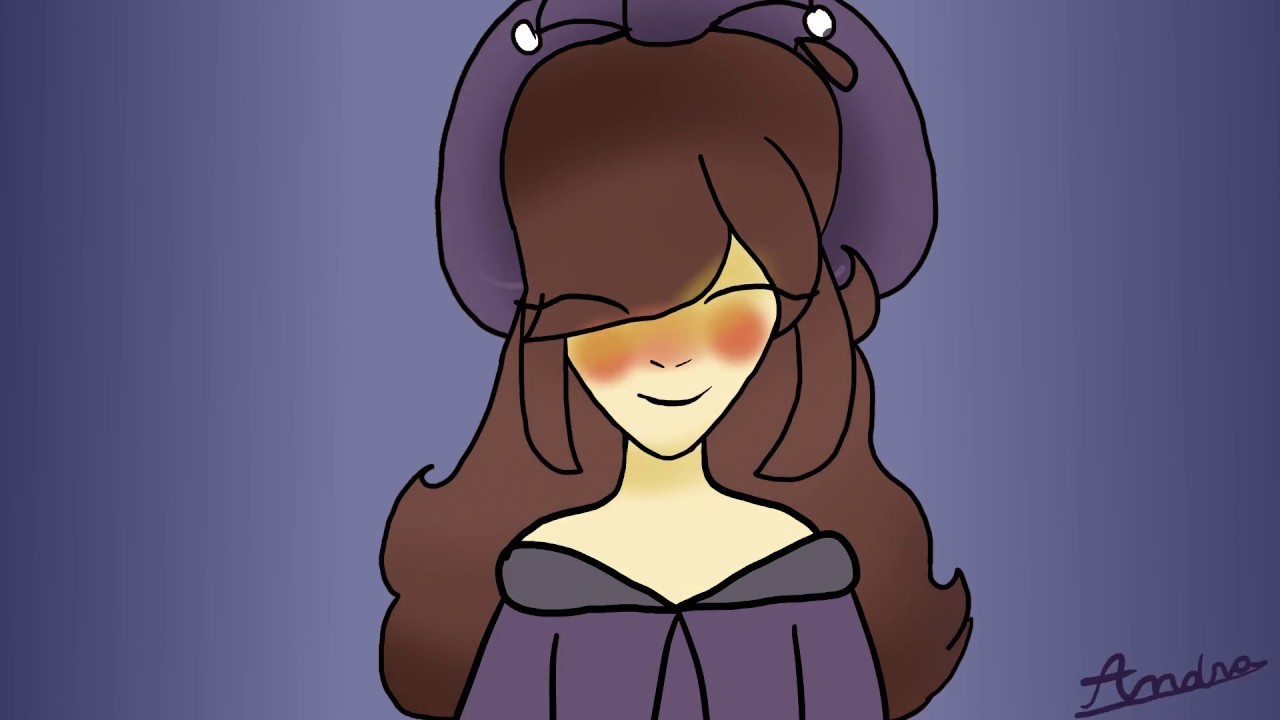 human disguise I animation - YouTube