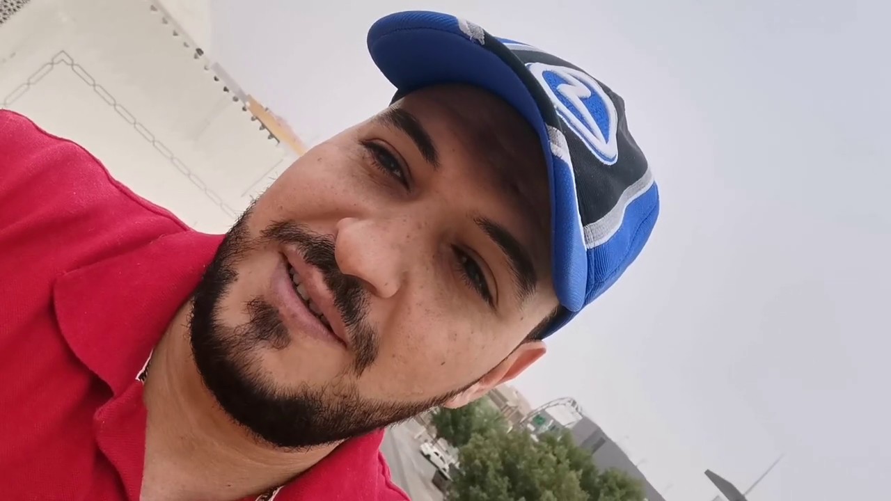 بسبوسة سريعة وسهلة Pasposa - YouTube