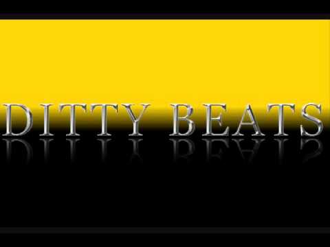 Ditty Beats - Everlasting Shine - YouTube Music