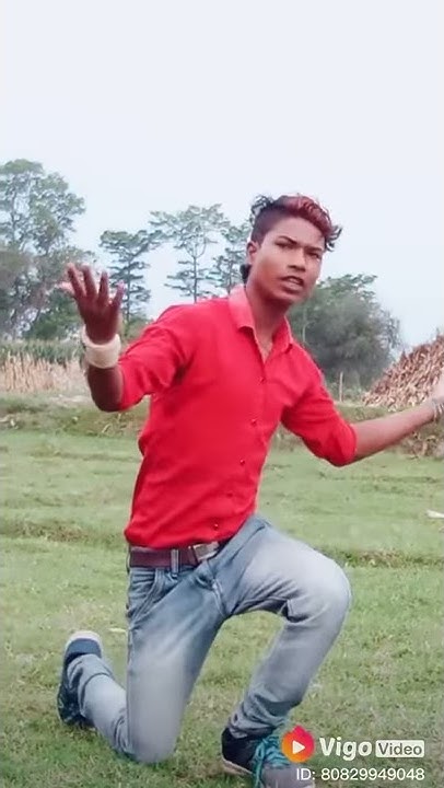 Md jasim alam - YouTube