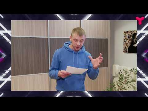 "Романовы: преданность и предательство" - YouTube