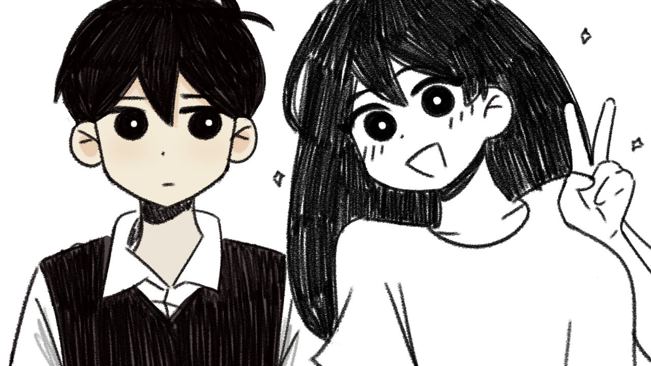 where do they go? // OMORI spoilers - YouTube