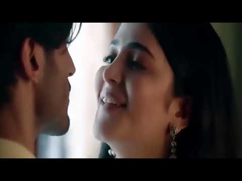 DJ AFRO KIHINDI ACTION MOVIE 2026__LATEST DJ AFRO KIHINDI ACTION MOVIE(480P)#movie #latestmovies 
