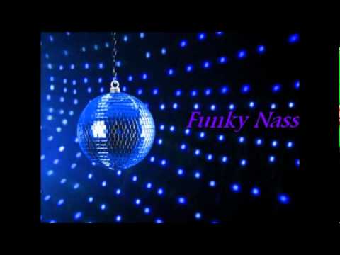 Grum Turn It Up - YouTube