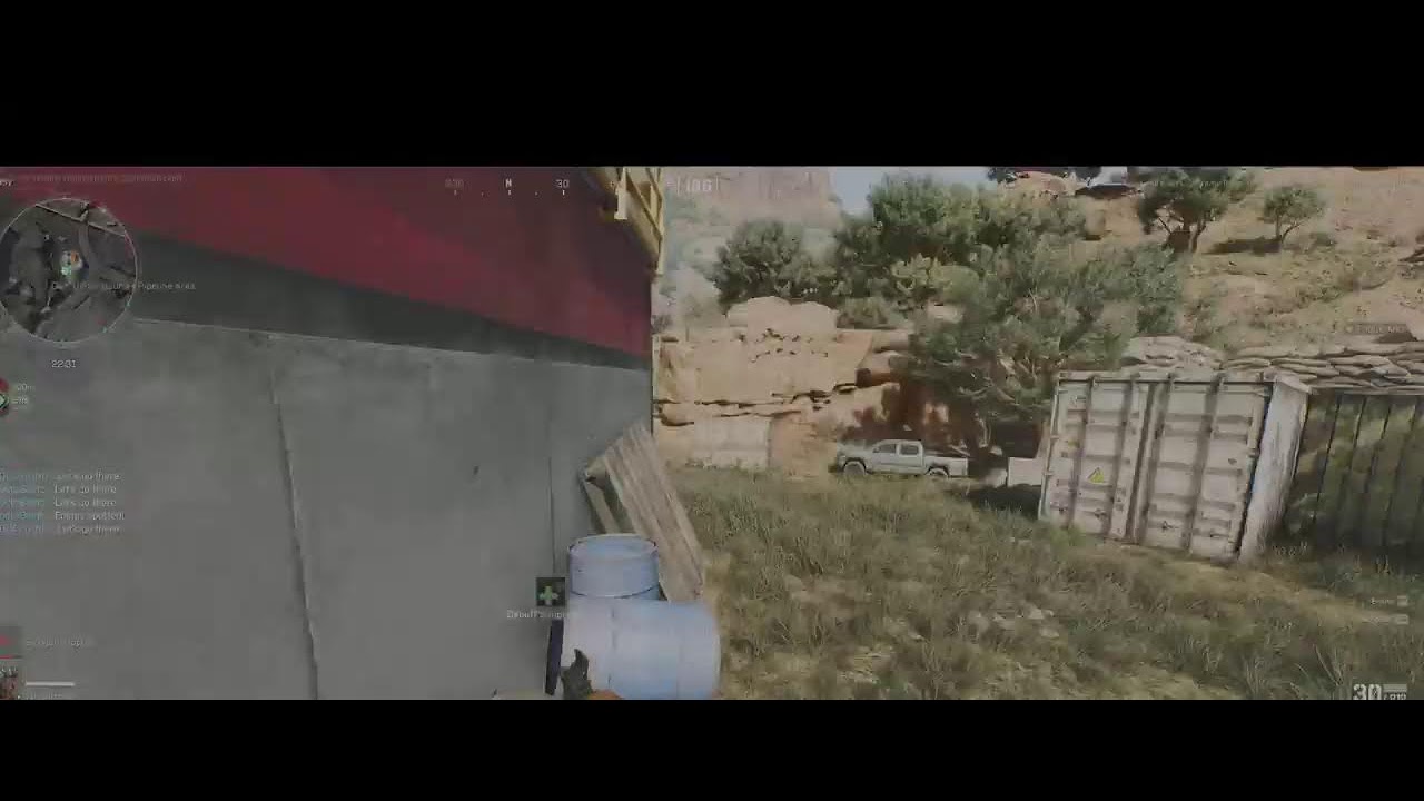 Delta Force Operation Zero Damn Loot Runs! - YouTube