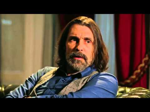 46 Yok Olan 3 Bölüm