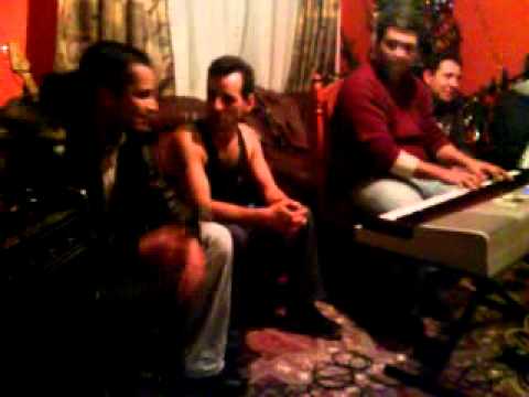 Rácz Péter Rácz Richárd Rácz aladár...Hogy jöttél - YouTube