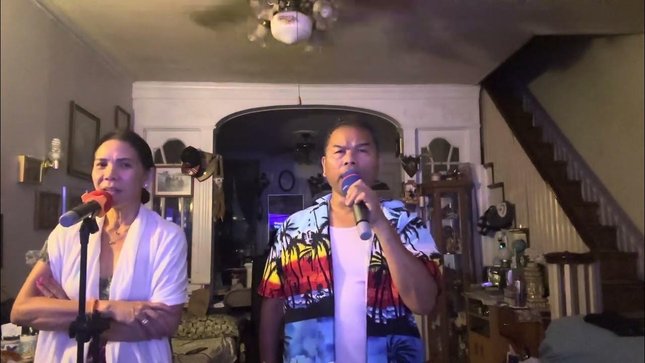 Kom los srok srea kromom srea umbael - YouTube