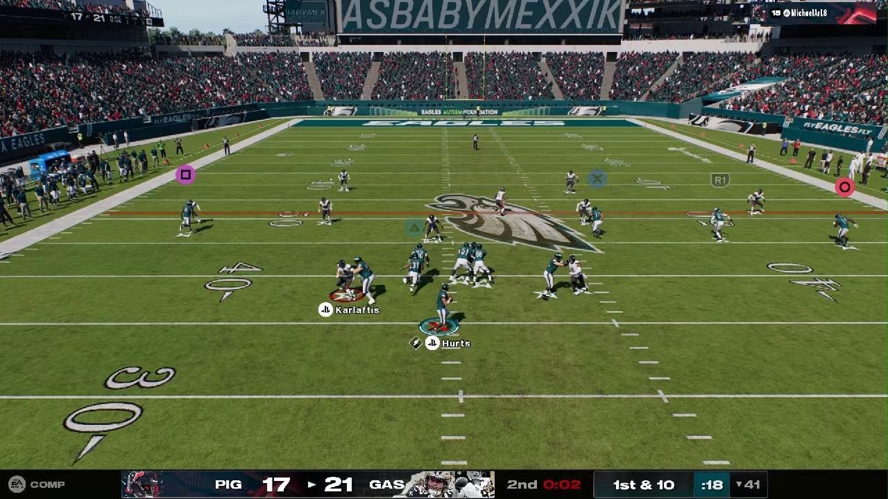 Madden NFL 25_20250225004741 - YouTube
