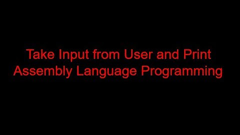 CSE341 Lab - YouTube
