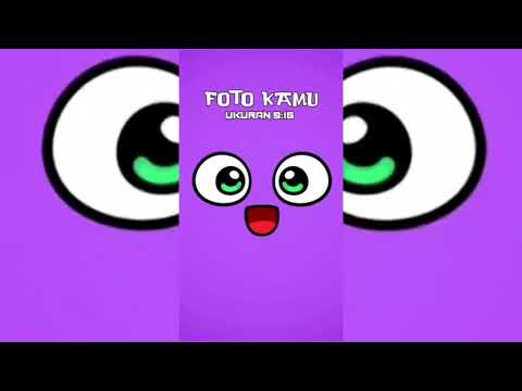 PRESET ALIGHT MOTION FIRAL TIK TOK