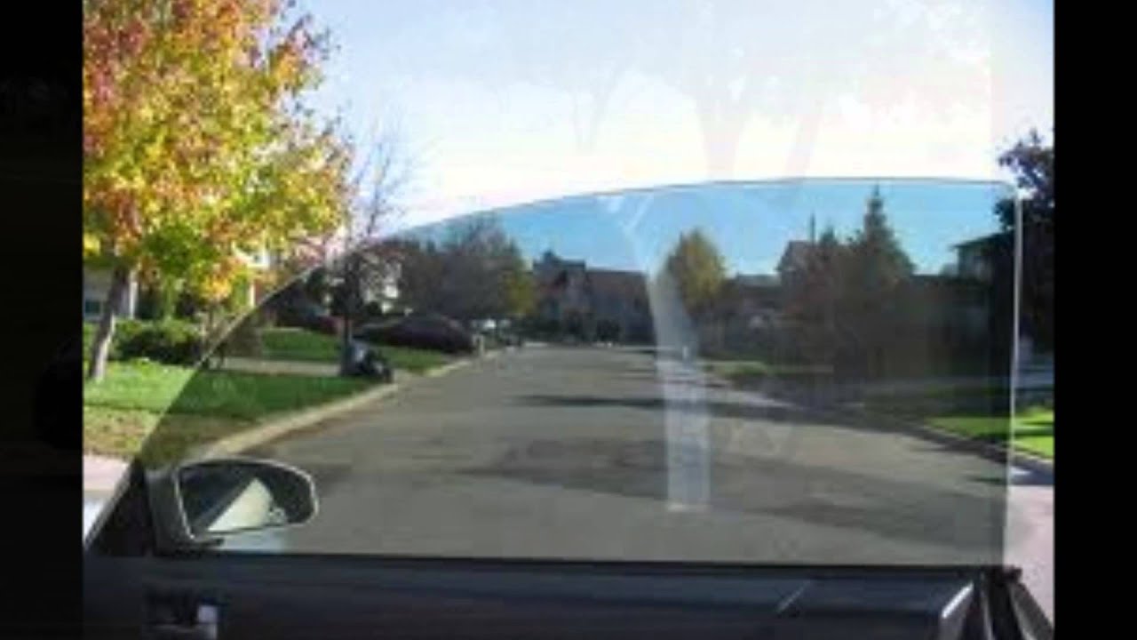 R AND B GLASS CORP. (SAINT CHARLES) (SCHAUM.) - YouTube