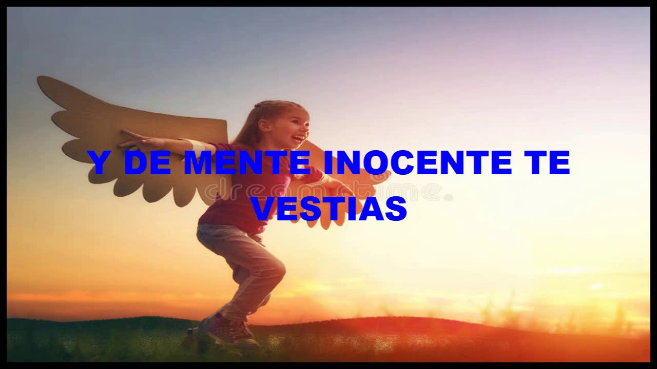 ASESINA(LETRA)ZACARIAS FERREIRA - YouTube